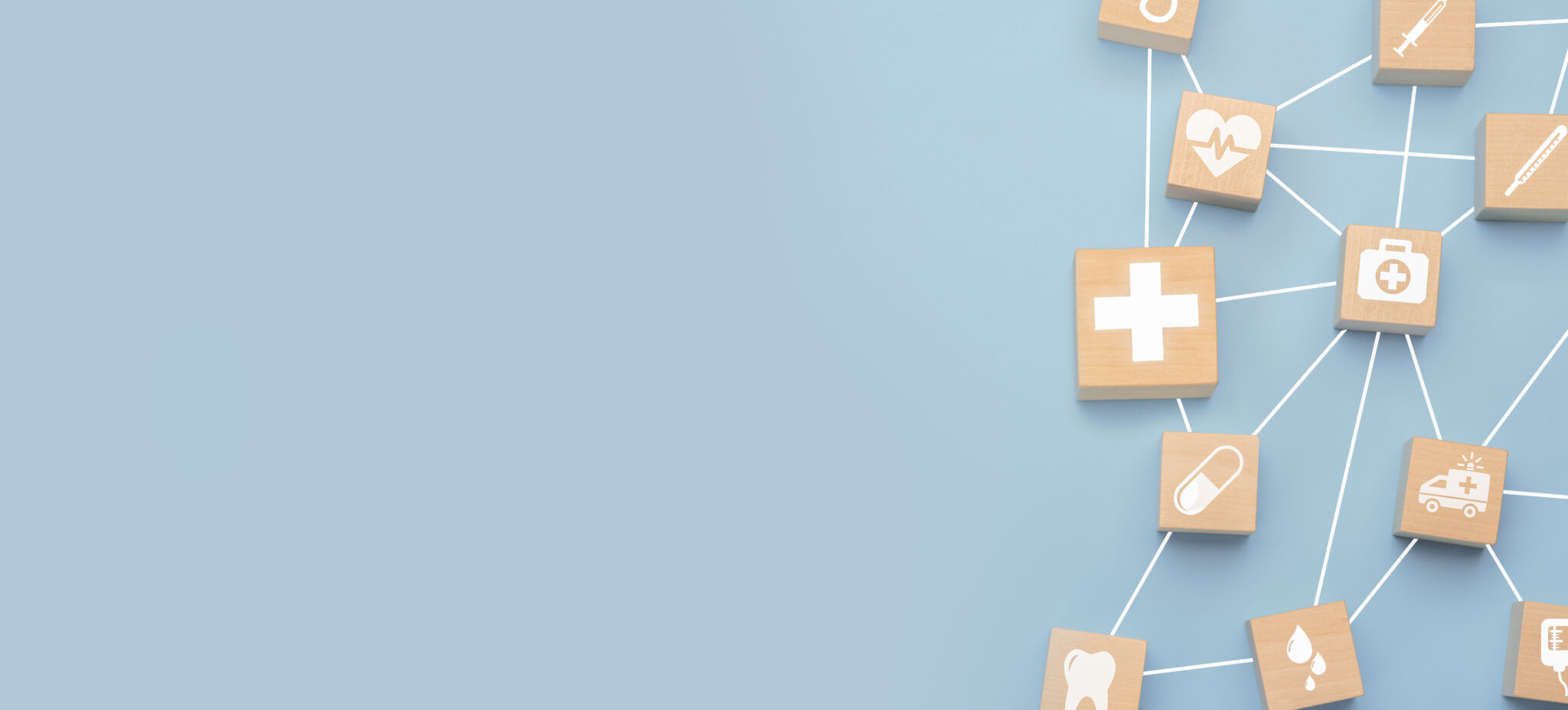 Trump Administration Proposes Improvements to Health Plan Transparency ...