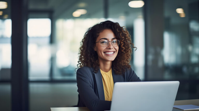 Daybright - Daybright Financial