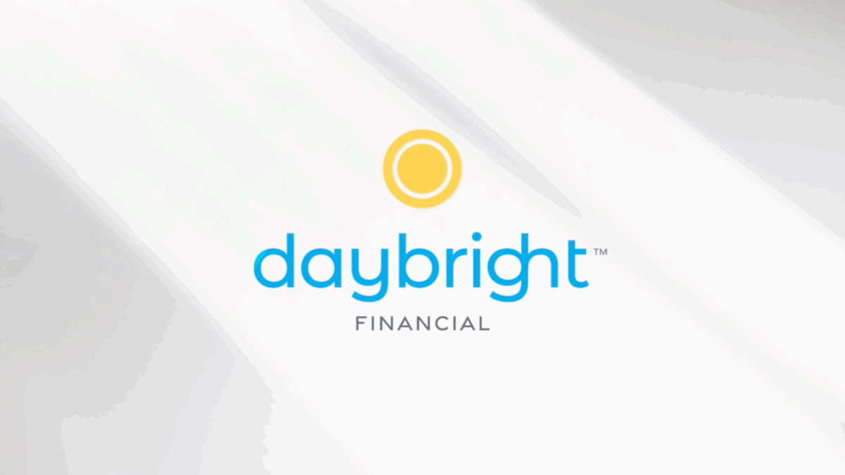 Spectrum Pension Consultants, Inc. joins Daybright Financial - Daybright