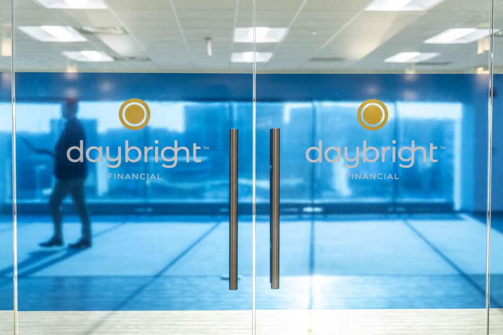 Daybright Financial Expands National Presence and Launches AI-Powered ...