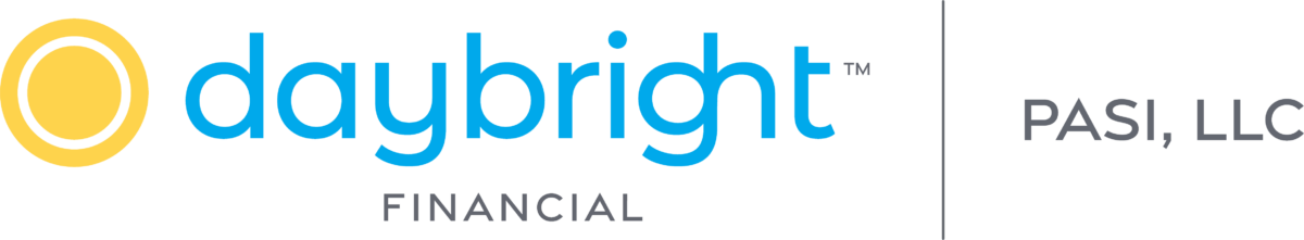 Contact - Daybright