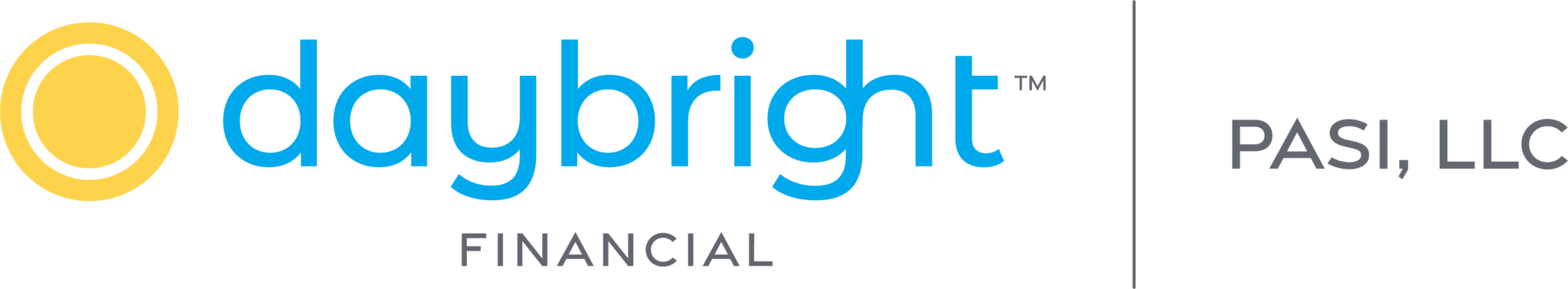 Contact - Daybright