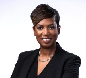 Untitled - Daybright