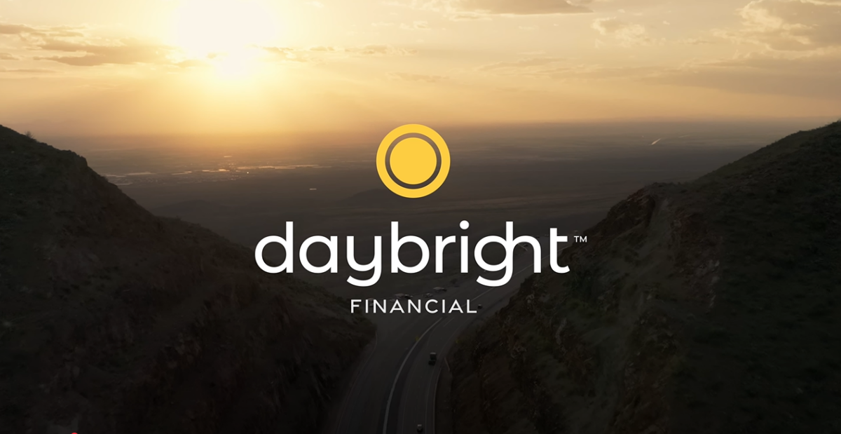 About Us - Daybright
