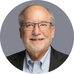 Our Team - Daybright